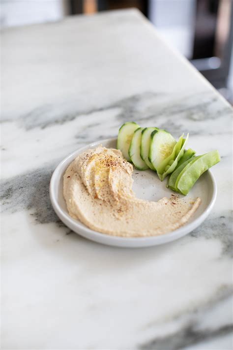 Classic Cashew Cheese How To Make Vegan Cashew Cheese