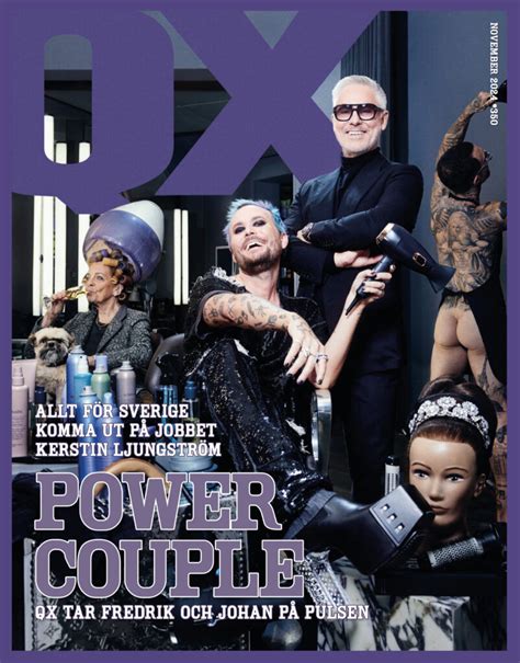 Logga In Qx