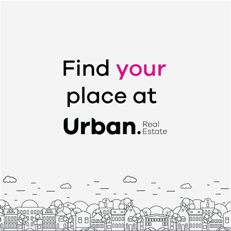 Humanresourcesjobs Administrativeassistant Talentacquisitionjobs Lovewhereyouwork Teamurban