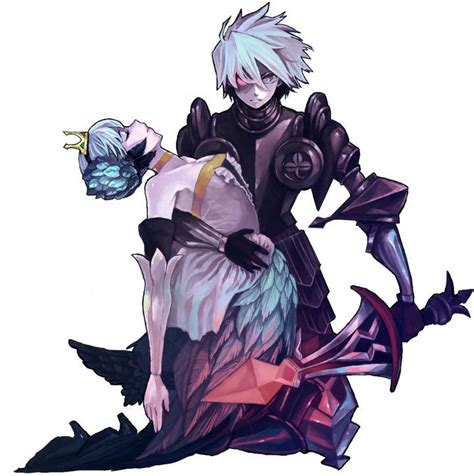 22 Best Odin Sphere Images On Pinterest Odin Sphere Video Games And