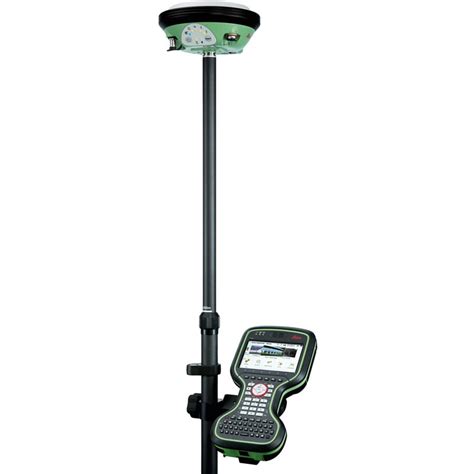 GNSS GPS Surveys EDI Surveys