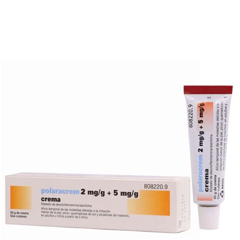 Medicina Para Picaduras De Insectos Tratamientos Y Prevención Botoxina