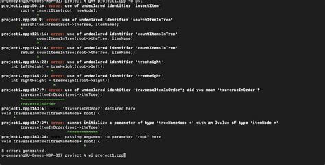 Solved Here Is My Code Include Include Chegg