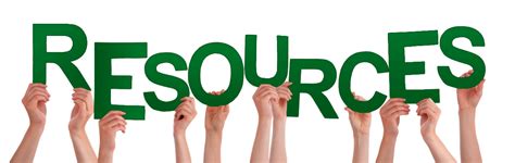 Resources The Prevention Council Of Putnam