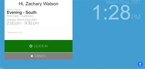 Compare Subitup Vs Zendesk Workforce Management G2