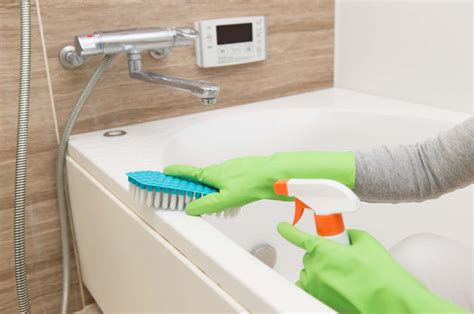 Niagara Cleaning Services Top Rated Home Cleaning Company Serving St