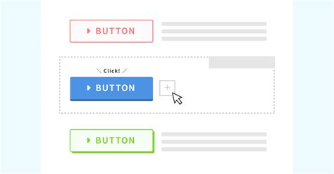 オリジナルボタンのデザイン一覧 XWRITE エックスライト