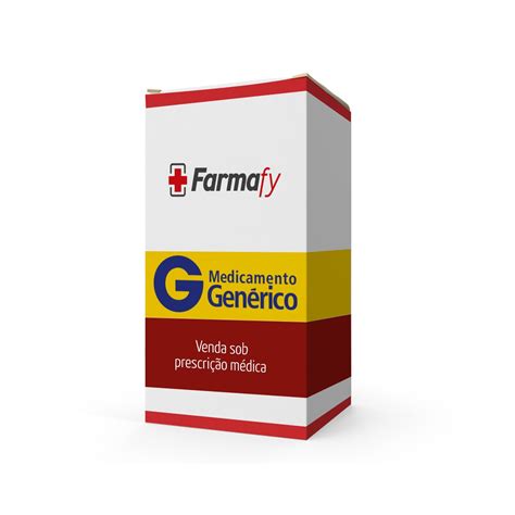 Quanto Tempo A Pomada Tiabendazol Faz Efeito Rápid Serwer2311392homepl
