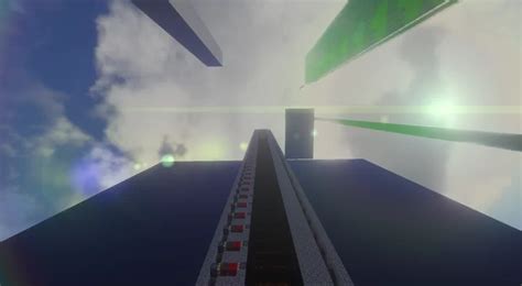 New Factions Made 1x1 Chunk Sugar Cane Farm Schematic World Download