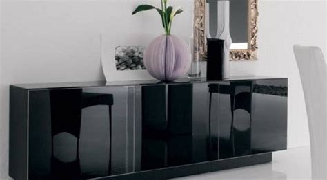 2026 Latest The Ultimate Guide To Stylish And Functional Sideboards