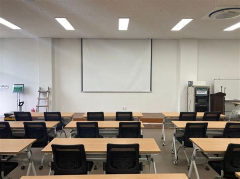 전동 현수막 걸이 전동 바텐 를 설치하고 왔습니다 네이버 블로그