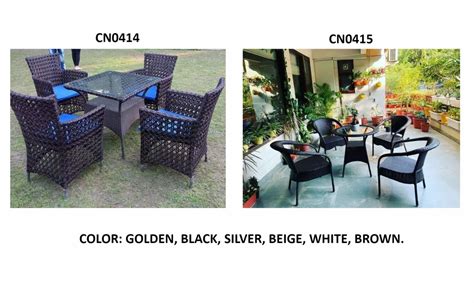 Rattan Sofa Set For Hotel At Rs 20000 Set In New Delhi Id 2851733024062