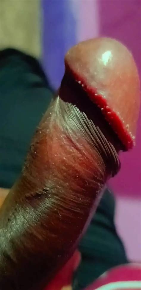 Monti Roy Viral Video Monty Roy Sex Xhamster