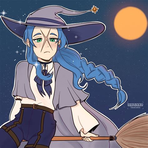 Saïx Is Best Husbando On Tumblr