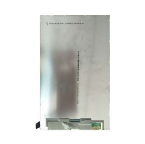 Inch IPS LCD Screen X Nit With Pin Mipi Interface LCD Screen And LCD Panel Price