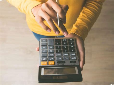 Não Tenho Cartão De Crédito Como Comprar Parcelado