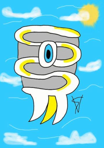 Twister The Wisp Wiki Sonic The Hedgehog Español Amino