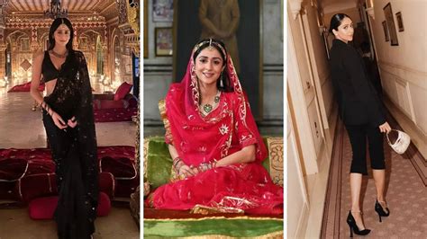 Gauravi Kumari The Super Chic Jaipur Princess On A Mission To Empower