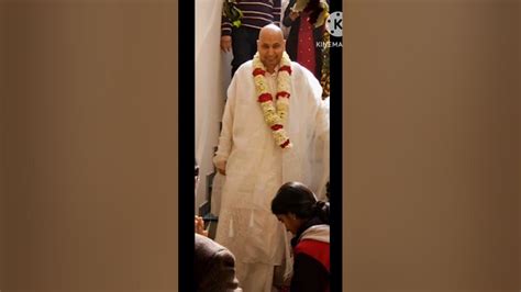 पुत्तर हुन तेरे चंगे दिन हुन शुरू वेखी जा नज़ारे Youtube