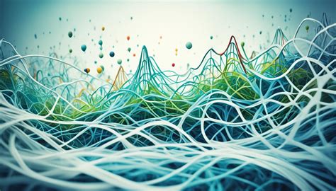 Standards In Knowledge Management For Business Polly Help