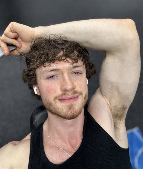 Timothy Champagne Public Content The Company Of Men