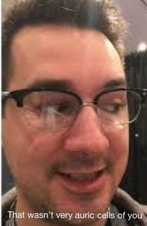 The Dead By Daylight Meme Thread Page 10 — Bhvr The Dead By Daylight Meme Thread Page 10 — Bhvr