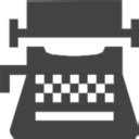 Typewriter Scroll Mode Visual Studio Marketplace