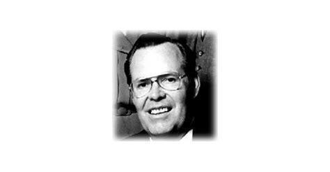 Daniel Mchugh Obituary 2018 Legacy Remembers