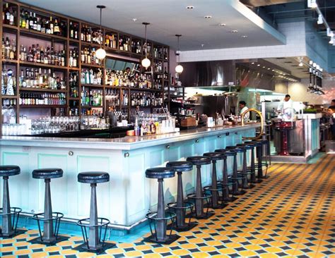 25 Essential Date Night Restaurants In Tampa Bay Tampa Creative