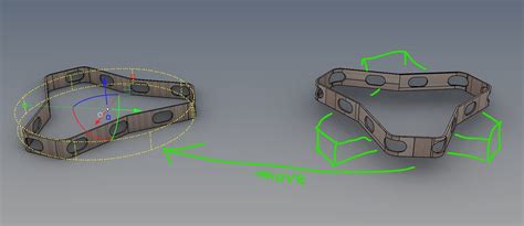 matchmapping doesn t match the position of the mapping bug