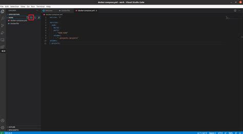 How To Build An Angular Development Environment With Docker And Vs Code