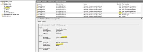 Intune Device Query And Intune Advanced Analytics