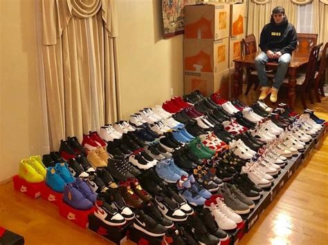 Buy And Sell In Damietta Facebook Marketplace