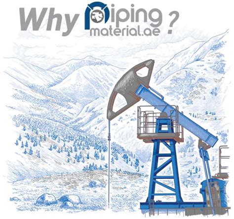 Find Manufacturers And Suppliers Of Piping Material In Middle East