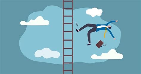 How To Combine Several Indicators Together Irontrade