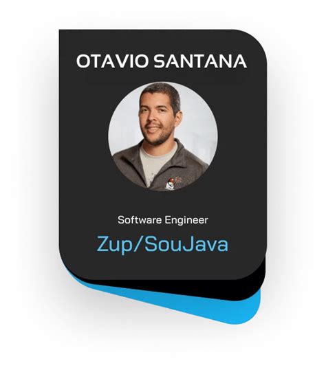 Exploring Nosql And Polyglot Persistence Workshop