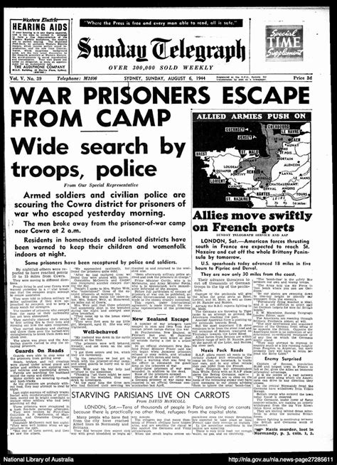 Discrimination Internment Camps Then Deportation The End Of The