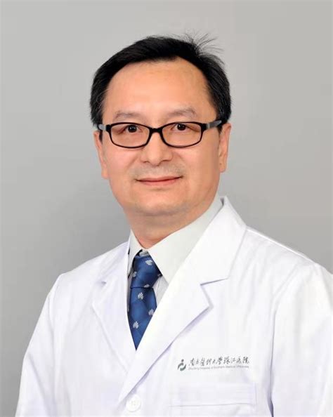 三七伤药片太极详细说明书 注意事项 不良反应 用法用量 39药品通