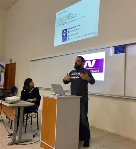 Encontro 12017 Do Sql Server Rs Blog Sqlcrespi
