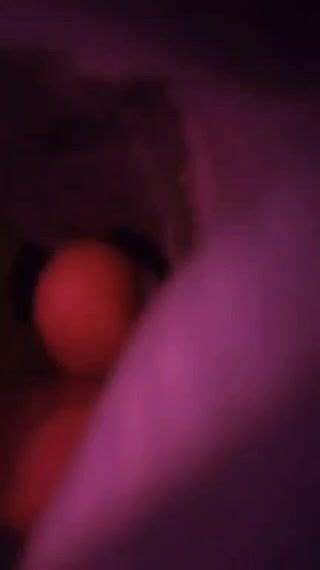 Pre Sex Solopornoitaliani