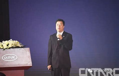 中国汽车消费者研究及测试中心（ccrt）2018年车型评价结果正式发布搜狐汽车搜狐网