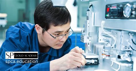 Project Based Learning