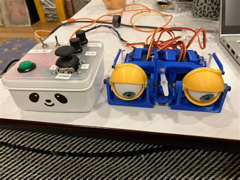 【趣味】の電子工作、electronics、raspberrypi、arduino系、esp32系m5stack、3dプリント、ロボット