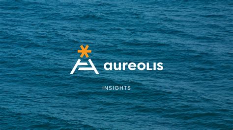 Navigating The Seas Of Innovation