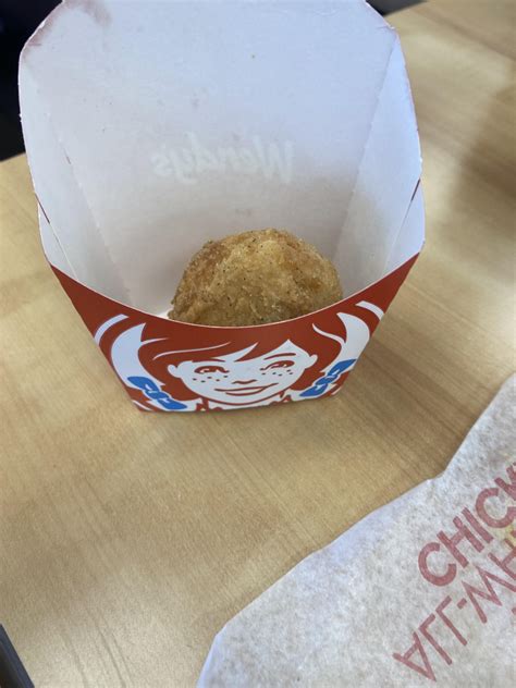 Liminal Space R Lasergiant