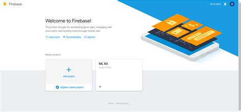 Android Firebase Ml Kit Kullanarak Machine Learning Face Detection By Ali Göktaş Medium