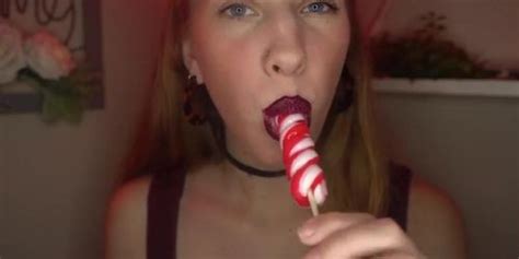 Phoenixxx Blaque Aka Tina Tigue Valentines Day Gangbang