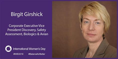 Charles River Laboratories On Linkedin Iwd2019