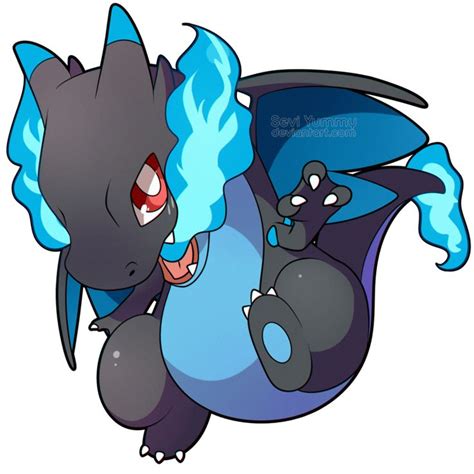 Chibidex On