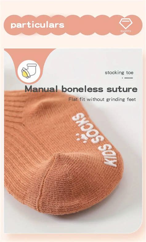 Girls Elegant Lace Trim Short Crew Socks Breathable Temu Australia